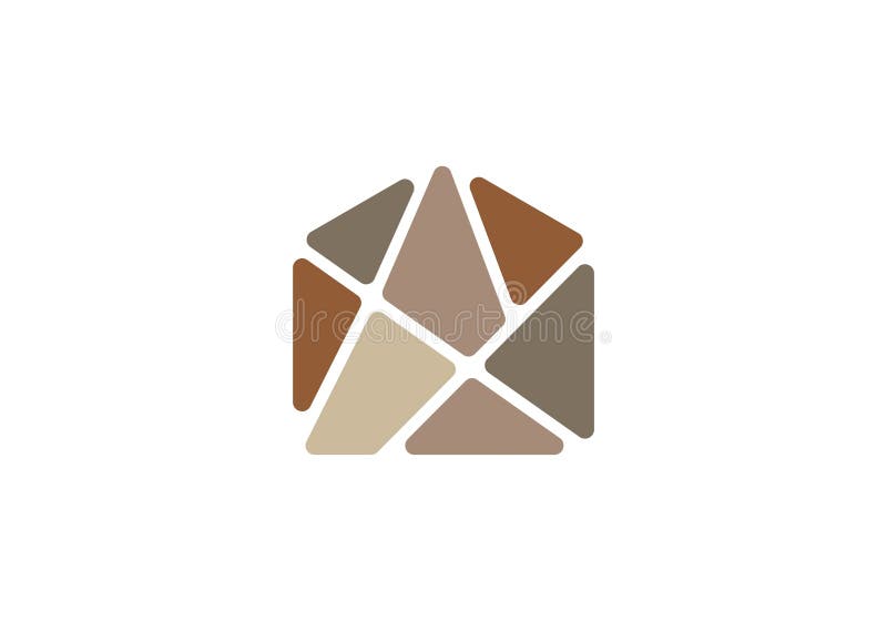 Ceramic Logo Stock Illustrations – 16,011 Ceramic Logo Stock ...