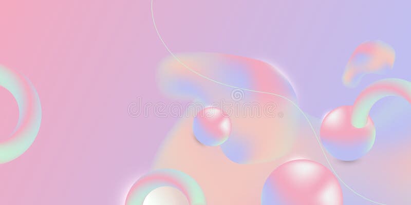 Creative Horizontal Website Screen Part for Responsive Web Design ...