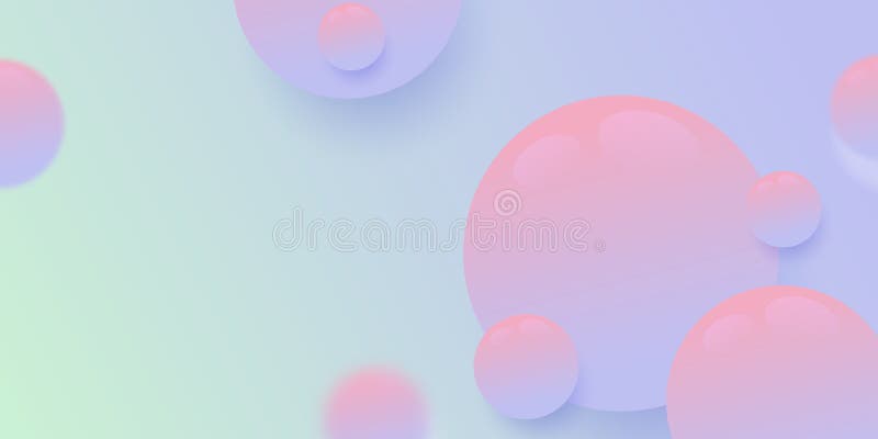 Creative Horizontal Website Screen Part for Responsive Web Design ...