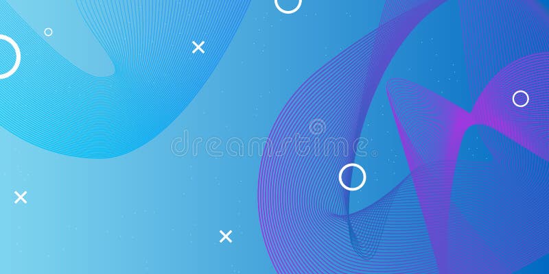 Creative Horizontal Website Screen Part for Responsive Web Design ...