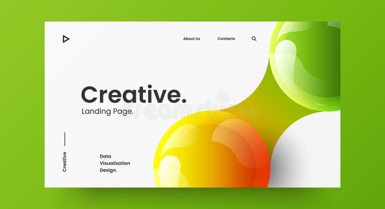 Part Screen Stock Illustrations – 7,223 Part Screen Stock Illustrations ...