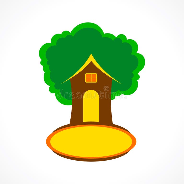 Creative House Icon Stock Illustrations – 259,598 Creative House Icon ...