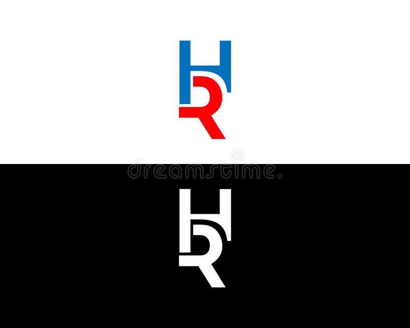 Rh Logo Trendy Stock Illustrations – 234 Rh Logo Trendy Stock ...
