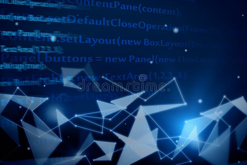 String Browser Stock Illustrations – 308 String Browser Stock Illustrations, Vectors & Clipart ...