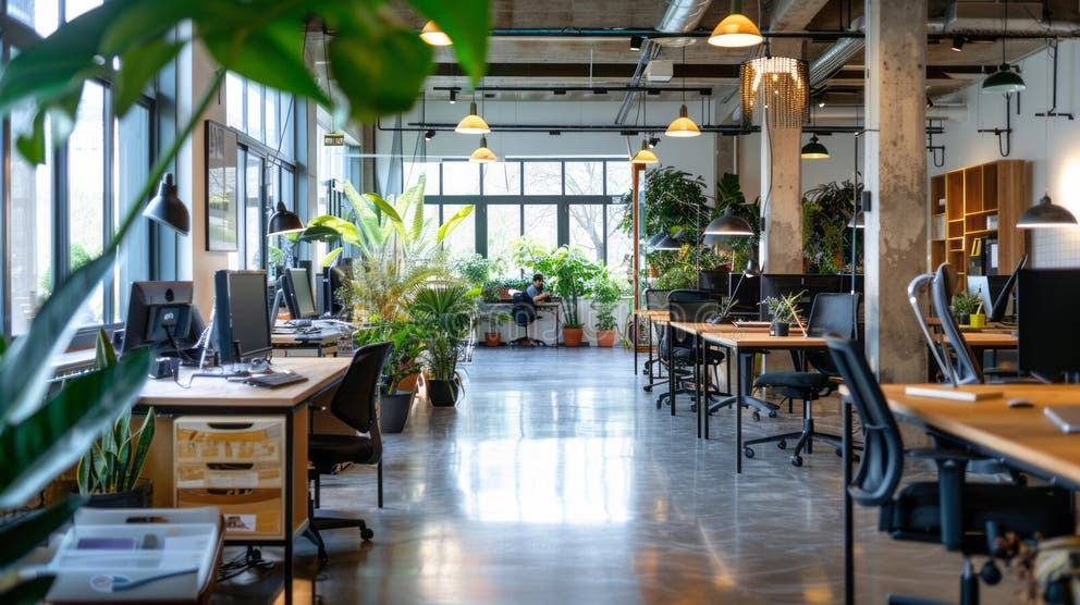 Dynamic Spaces Stock Illustrations – 2,099 Dynamic Spaces Stock ...