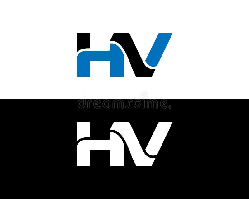 Hv Icon Stock Illustrations – 946 Hv Icon Stock Illustrations, Vectors ...
