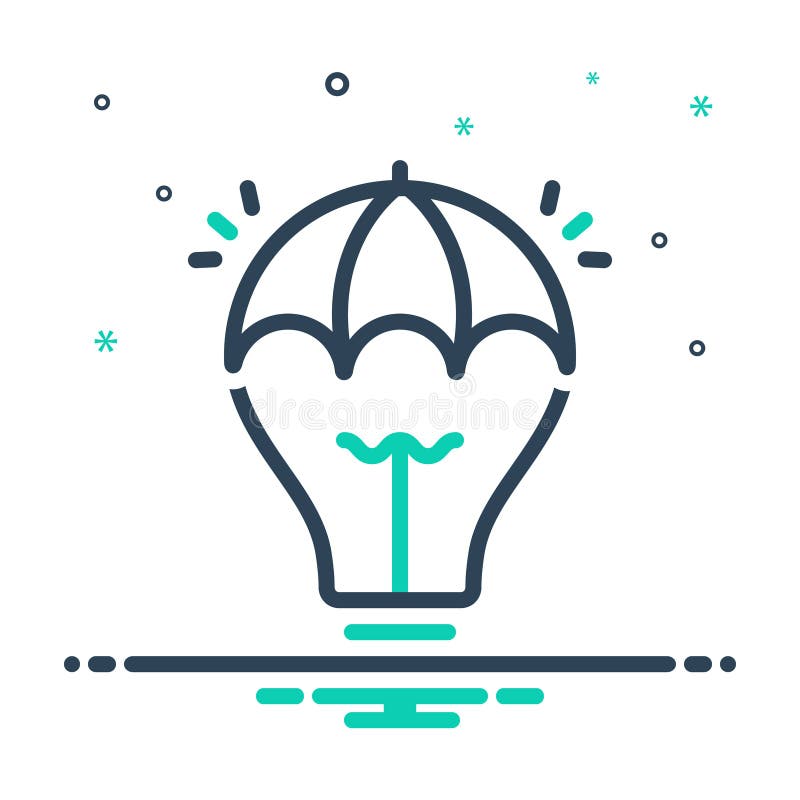 Cleverness Icon. Simple Element from Project Management Icons ...