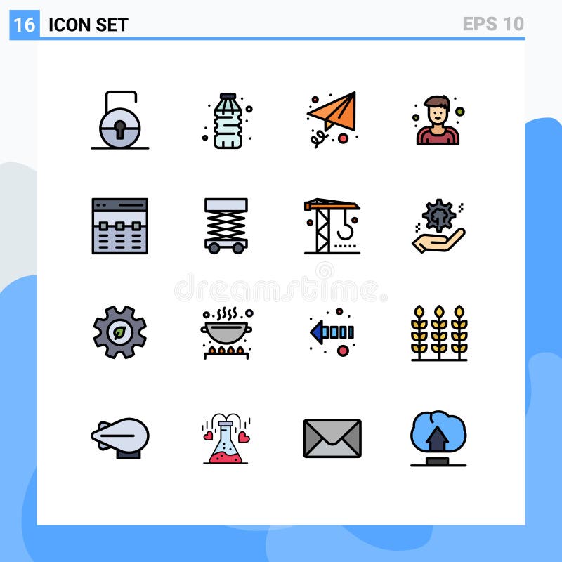 Communication header stock illustration. Illustration of header - 1406327