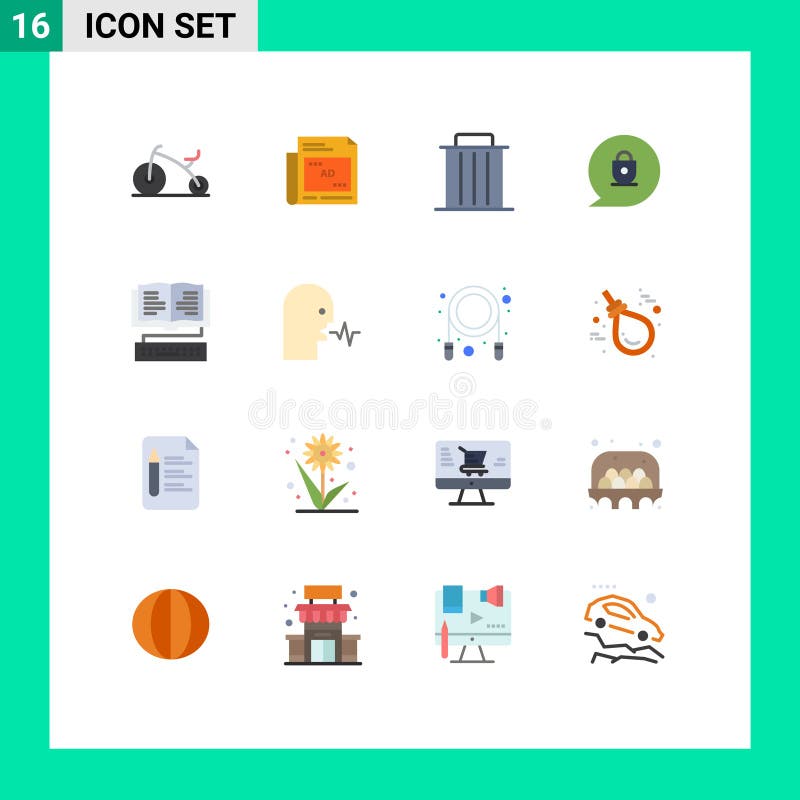 Halloween Garbage Stock Illustrations – 456 Halloween Garbage Stock ...