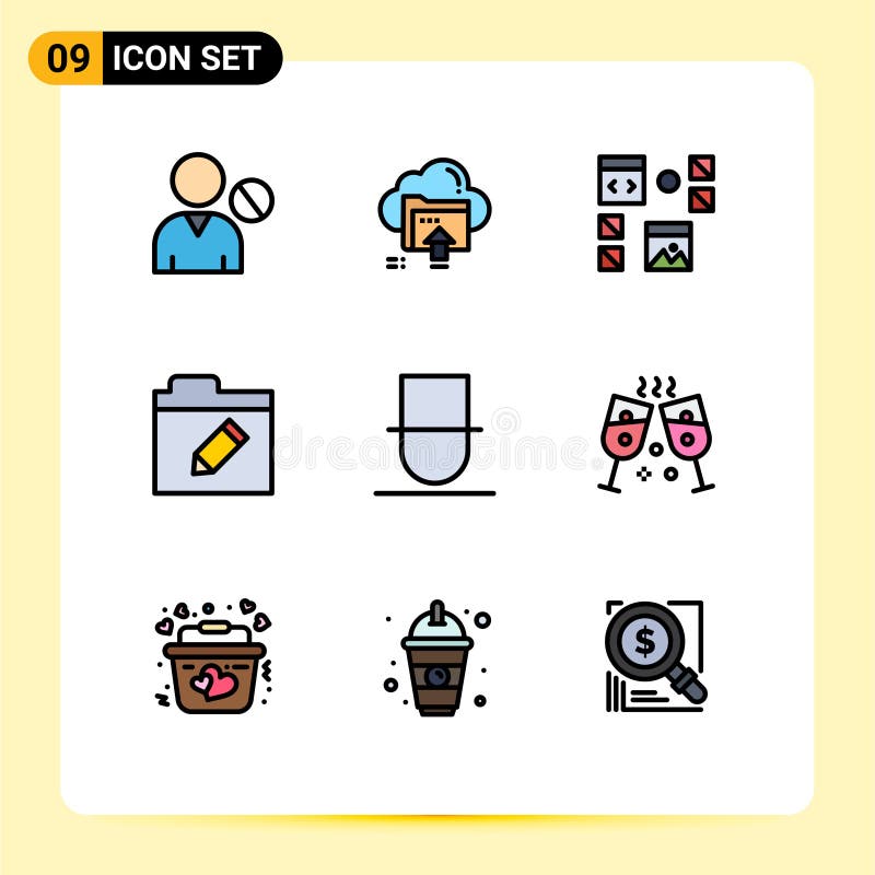 Apps Rename Stock Illustrations – 7 Apps Rename Stock Illustrations ...