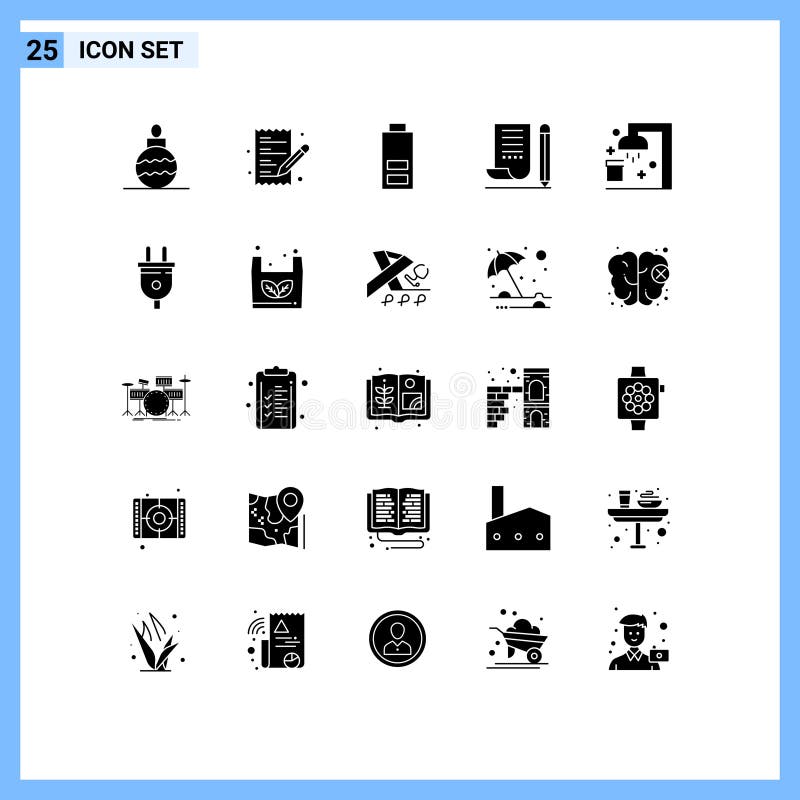 Half Bath Stock Illustrations – 257 Half Bath Stock Illustrations ...