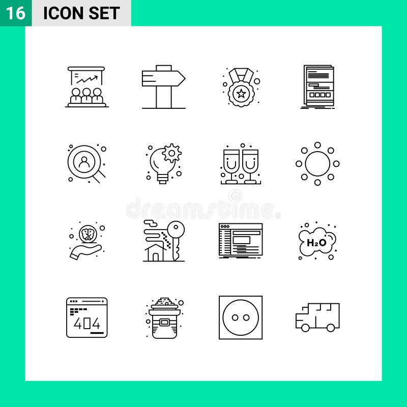 Commitment Symbolism Stock Illustrations – 132 Commitment Symbolism ...