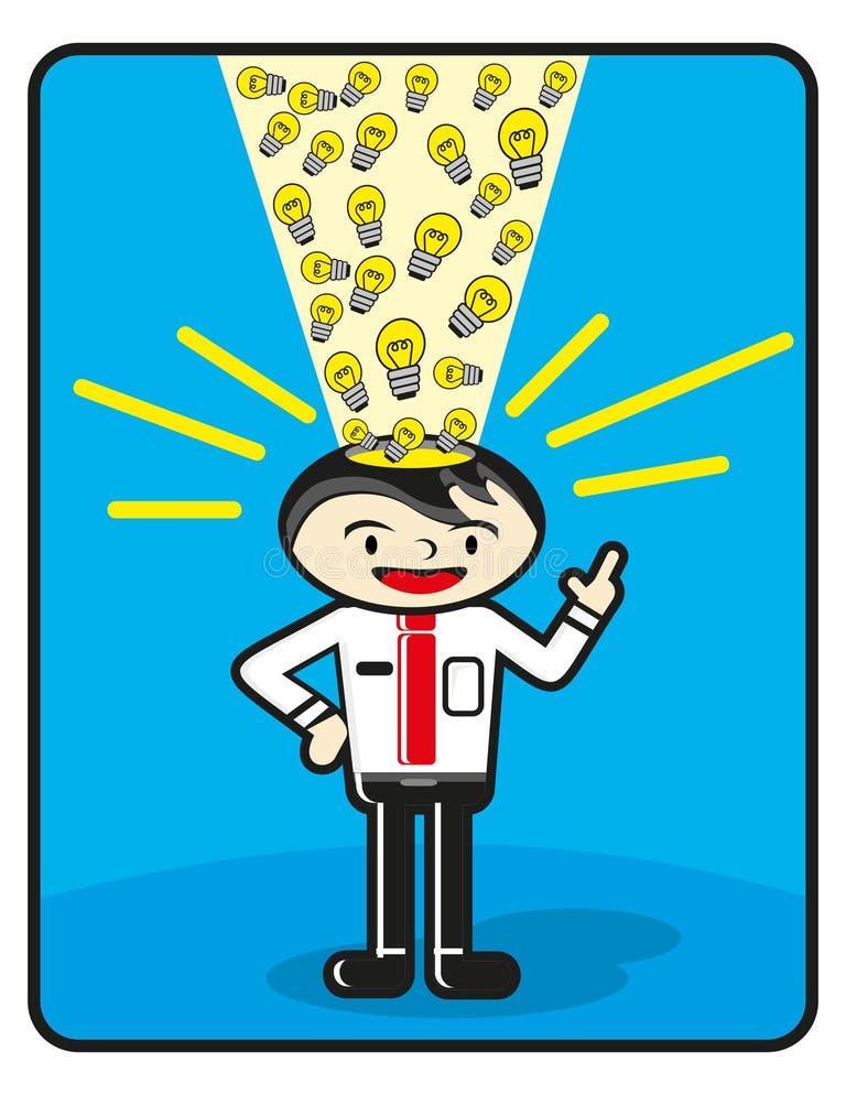 Idea Tactic Stock Illustrations – 5,226 Idea Tactic Stock Illustrations ...