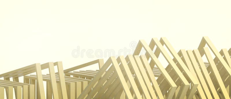 Creative Idea Abstract Background And Business Concept For Inspiration Development And Digital