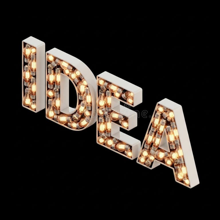 New Artistic Idea Stock Illustrations – 15,369 New Artistic Idea Stock ...