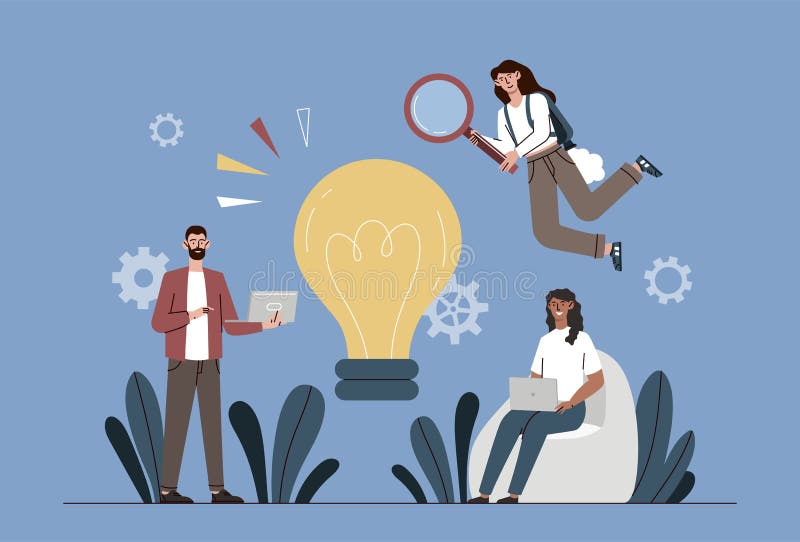 Impasse Cartoon Stock Illustrations – 56 Impasse Cartoon Stock ...