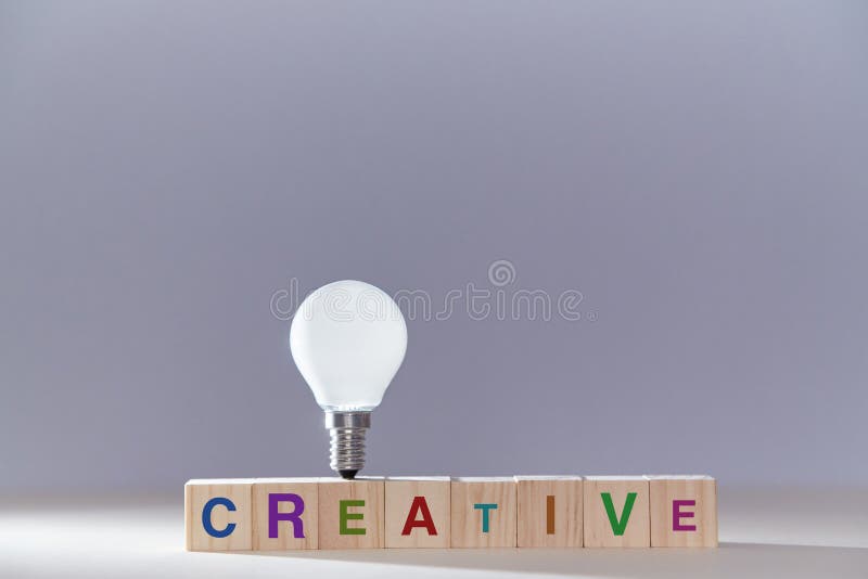 Creative Idea Generation. Innovation and Creativity. Insight and ...