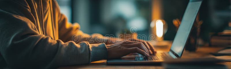 188 Freelance Ai Image Generation Stock Photos - Free & Royalty-Free ...