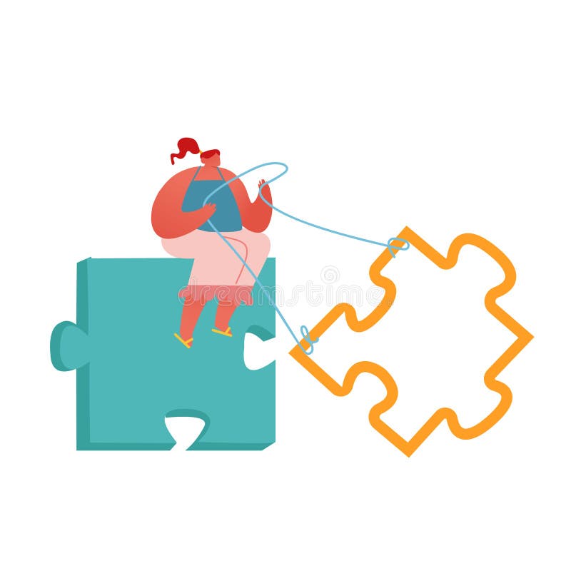 Creative Idea Integration, Problem and Task Solution in Business ...