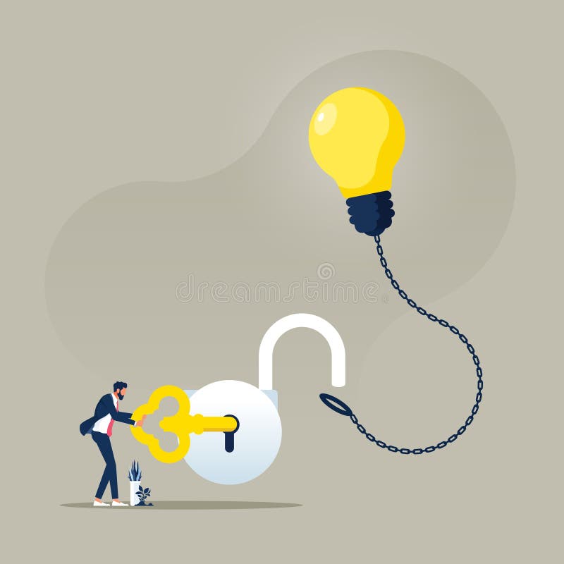 Key To Energy Stock Illustrations – 452 Key To Energy Stock ...