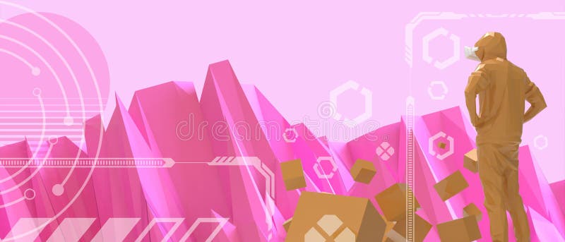 Metaverse. Business Success and Unity of the Management Team Online ... Metaverse. Business Success and Unity of the Management Team Online ...