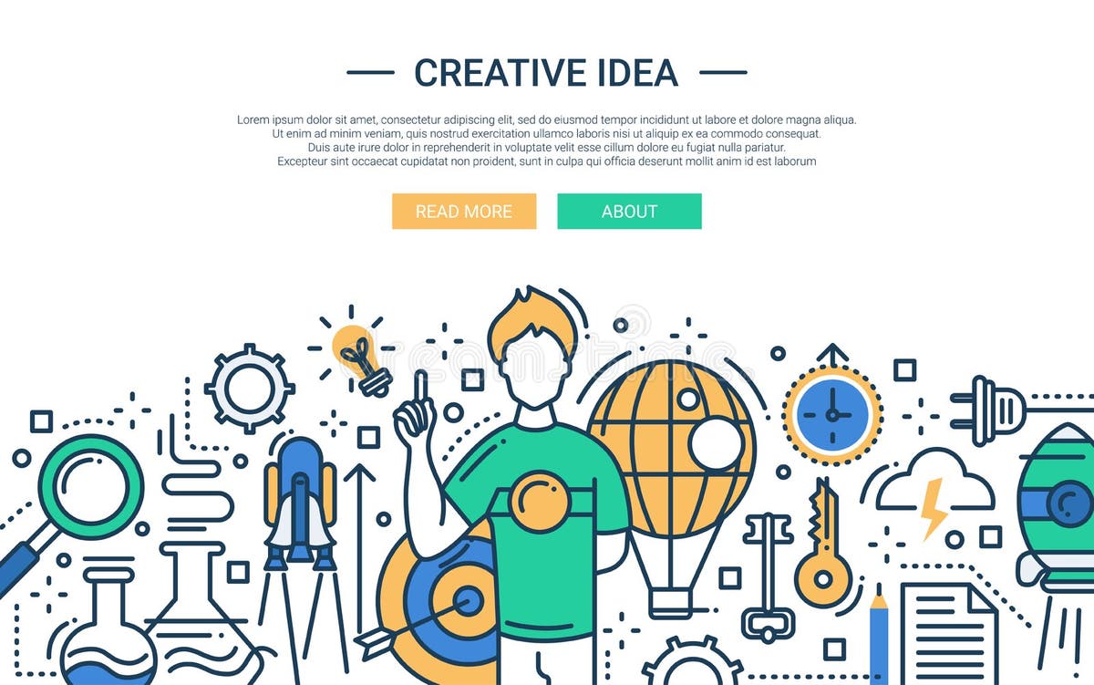 Guy Banner Stock Illustrations – 23,828 Guy Banner Stock Illustrations ...