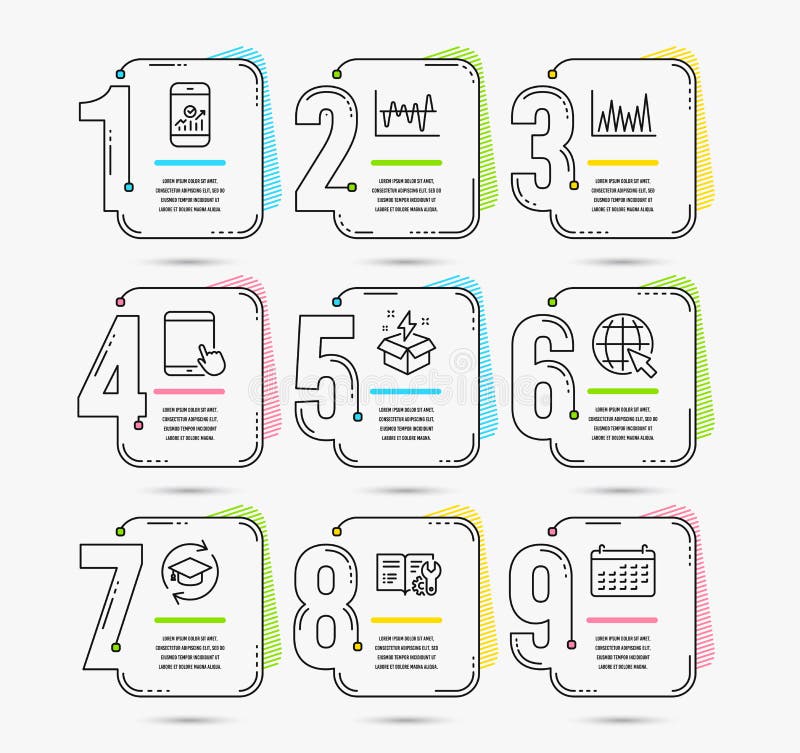 Performance graph laptop stock image. Image of achieve - 1306313