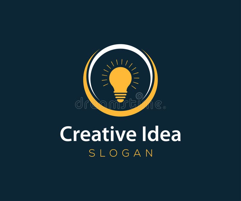 Lamp Electric Shine Logo Stock Illustrations – 10,714 Lamp Electric ...