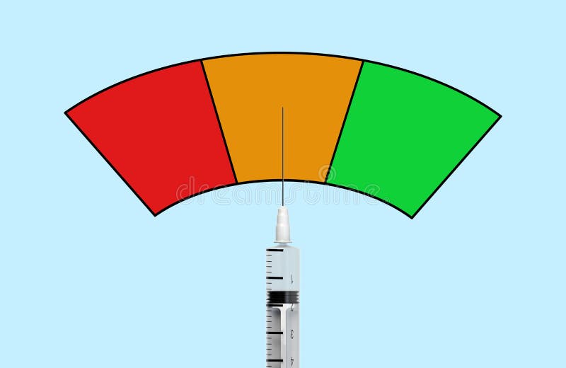 Siring Stock Illustrations – 5 Siring Stock Illustrations, Vectors ...