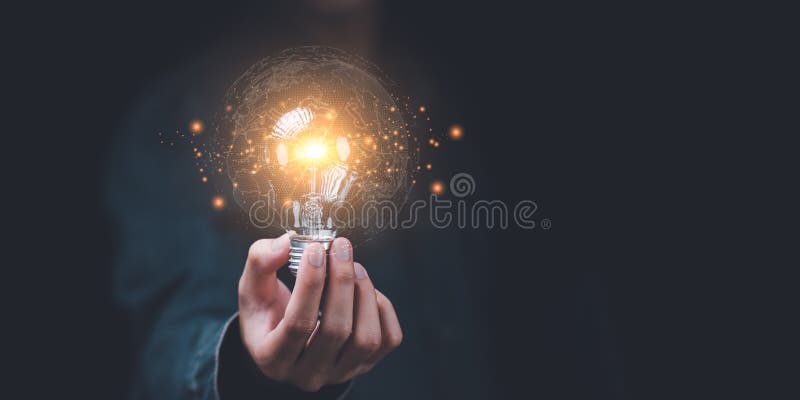 Creative Ideas for Digital World ,Connecting Creativity with Modern ...