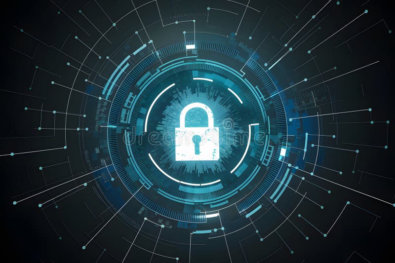 Creative Ideas for Digital World, Connecting Creativity with Modern ...