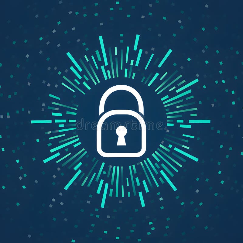 Creative Ideas for Digital World, Connecting Creativity with Modern ...