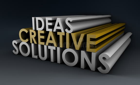Revolutionary Solutions Stock Illustrations – 1,211 Revolutionary ...