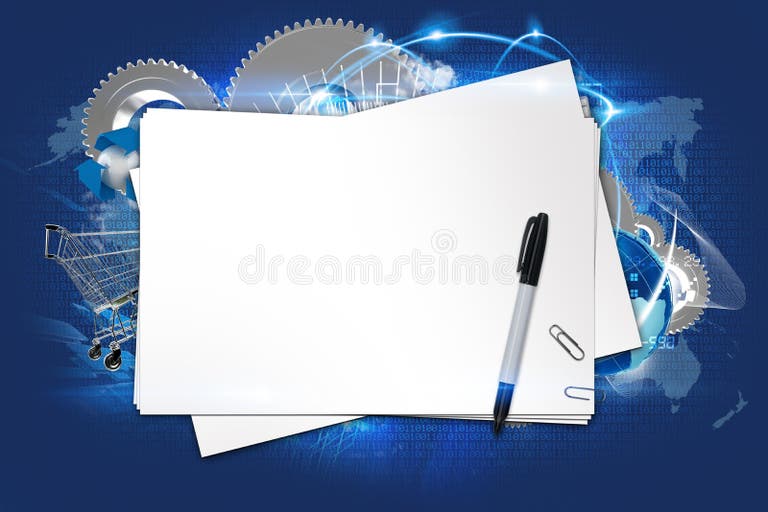 Tech Workstation Stock Illustrations – 13,854 Tech Workstation Stock ...