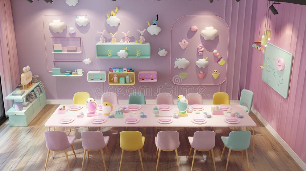 Ideation Session Stock Illustrations – 242 Ideation Session Stock ...