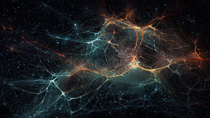 Synaptic Visualization Stock Illustrations – 93 Synaptic Visualization ... Synaptic Visualization Stock Illustrations – 93 Synaptic Visualization ...