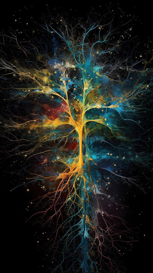 Synaptic Visualization Stock Illustrations – 93 Synaptic Visualization ... Synaptic Visualization Stock Illustrations – 93 Synaptic Visualization ...