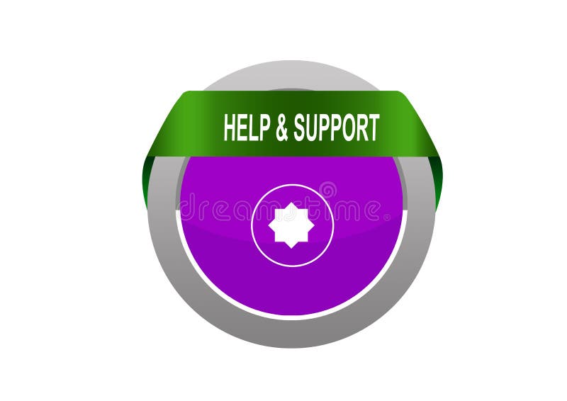 Tabe Stock Illustrations – 78 Tabe Stock Illustrations, Vectors ...