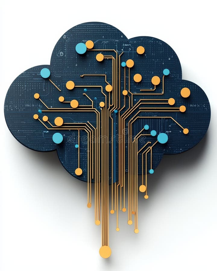 Creative Circuits Stock Illustrations – 3,112 Creative Circuits Stock ...