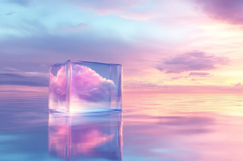 Adobe 3d Motion Graphics Stock Photos - Free & Royalty-Free Stock ...