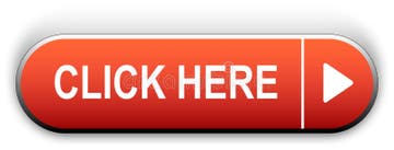 Click Here Symbol Stock Illustrations – 23,689 Click Here Symbol Stock ...