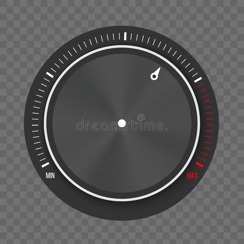 Min Max Dial Art Stock Photos - Free & Royalty-Free Stock Photos from ...