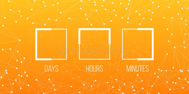 Construction Countdown Stock Illustrations – 1,112 Construction ...