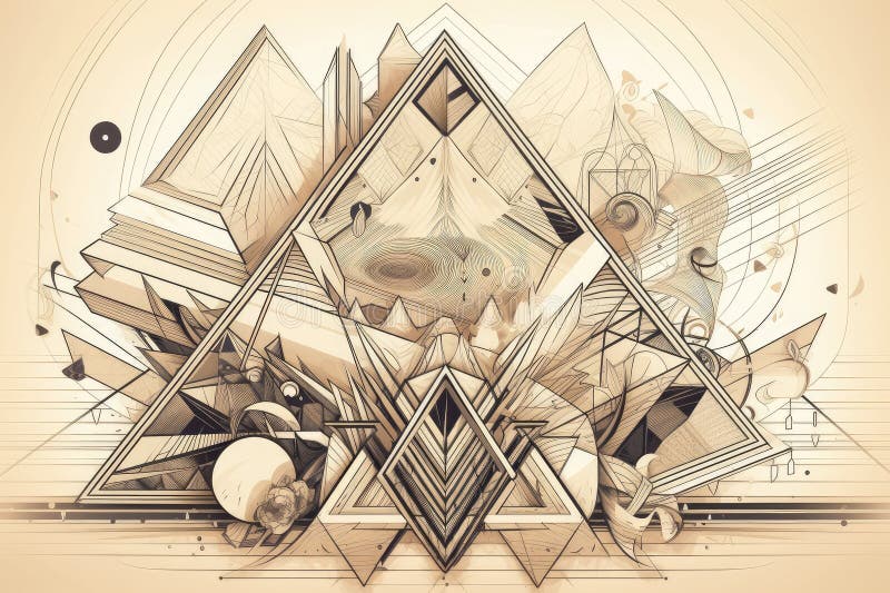 Line Shading Pattern Stock Illustrations – 1,469 Line Shading Pattern ...