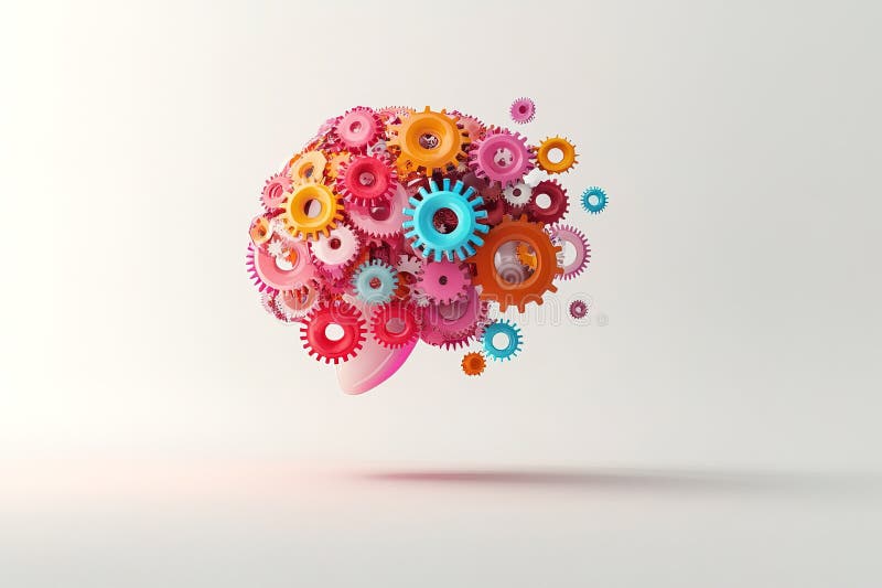 Human Made Gears Stock Illustrations – 627 Human Made Gears Stock ...