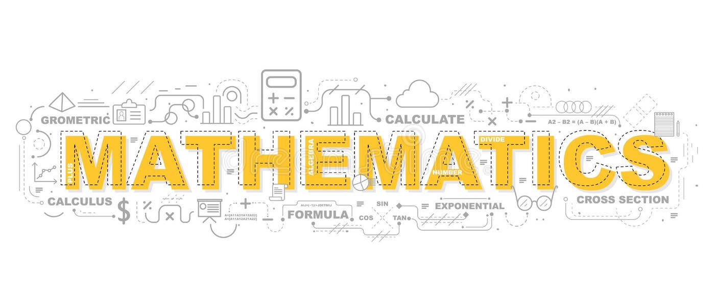 Mathematics Line Stock Illustrations – 46,244 Mathematics Line Stock ... Mathematics Line Stock Illustrations – 46,244 Mathematics Line Stock ...