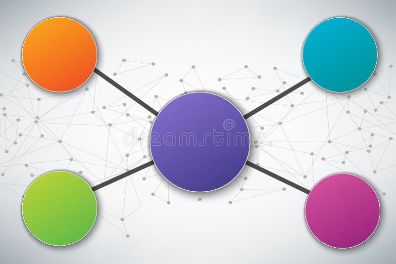 Abstract Mind Map Template Stock Illustrations – 482 Abstract Mind Map ... Abstract Mind Map Template Stock Illustrations – 482 Abstract Mind Map ...