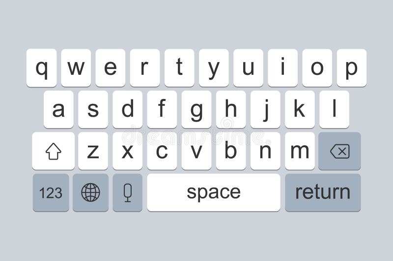 Commercial Distinction Muscular keyboard mobile semiconductor ... Commercial Distinction Muscular keyboard mobile semiconductor ...