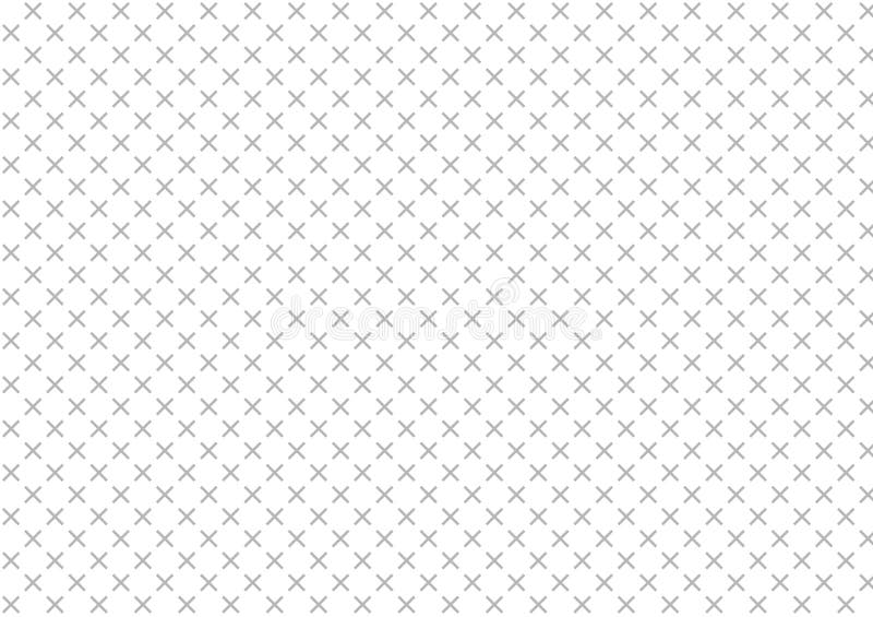 Square Lined Paper Blank Sheets Stock Illustrations – 307 Square Lined ...