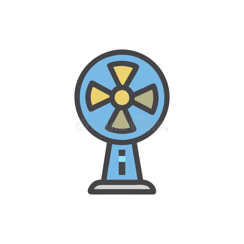 Tower Fan Stock Illustrations – 2,345 Tower Fan Stock Illustrations ...